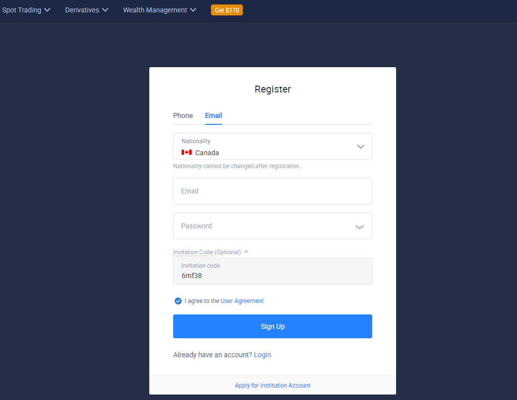 Margin Trading Bitcoin | Things to Know about Crypto Margin Trading