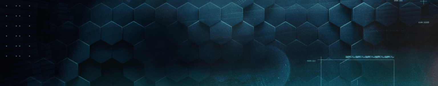 3Commas supported exchanges