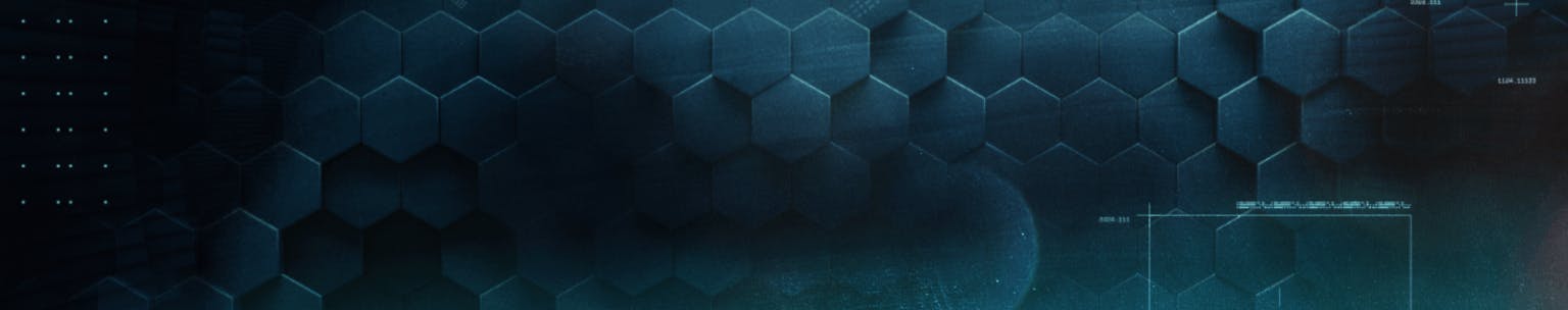 3Commas supported exchanges