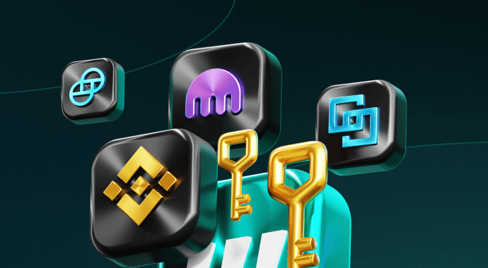 3Commas - Crypto Trading Bot Automated Altcoin/Bitcoin Platform