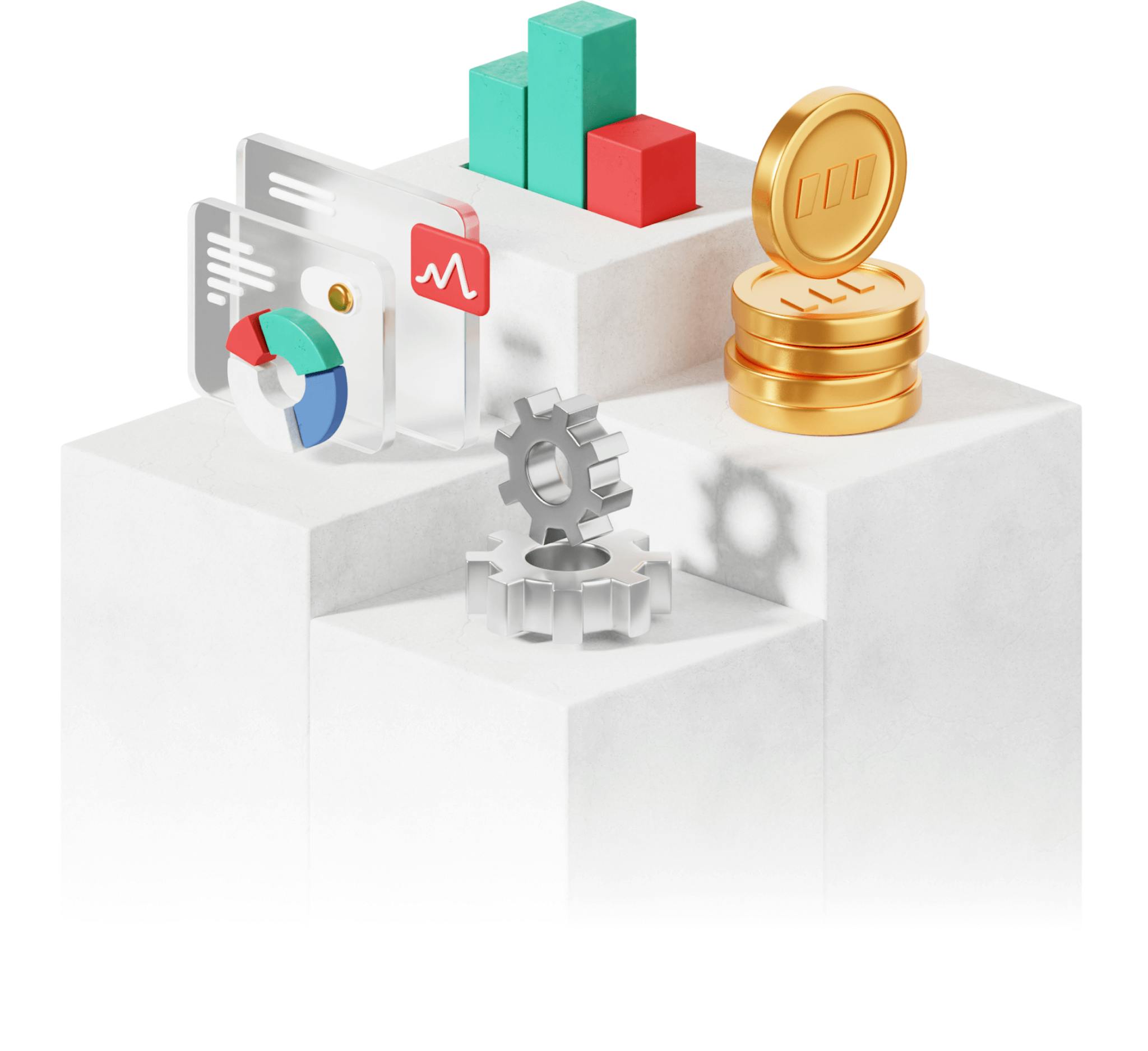 3Commas - Crypto Trading Bot Automated Altcoin/Bitcoin Platform