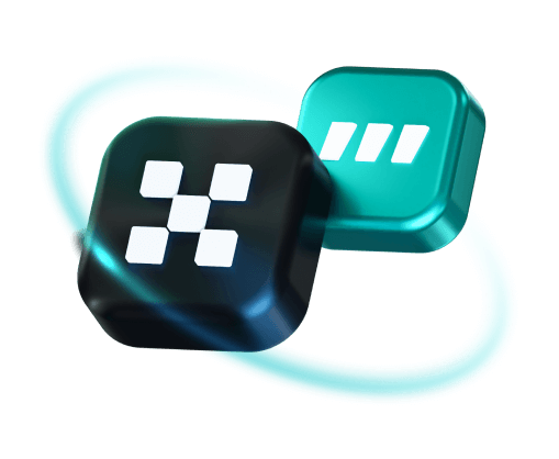 3Commas supported exchanges