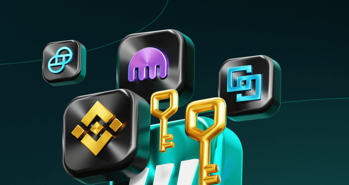 3Commas - Plataforma de Bots de Câmbio de Altcoin/Bitcoin Automatizadas