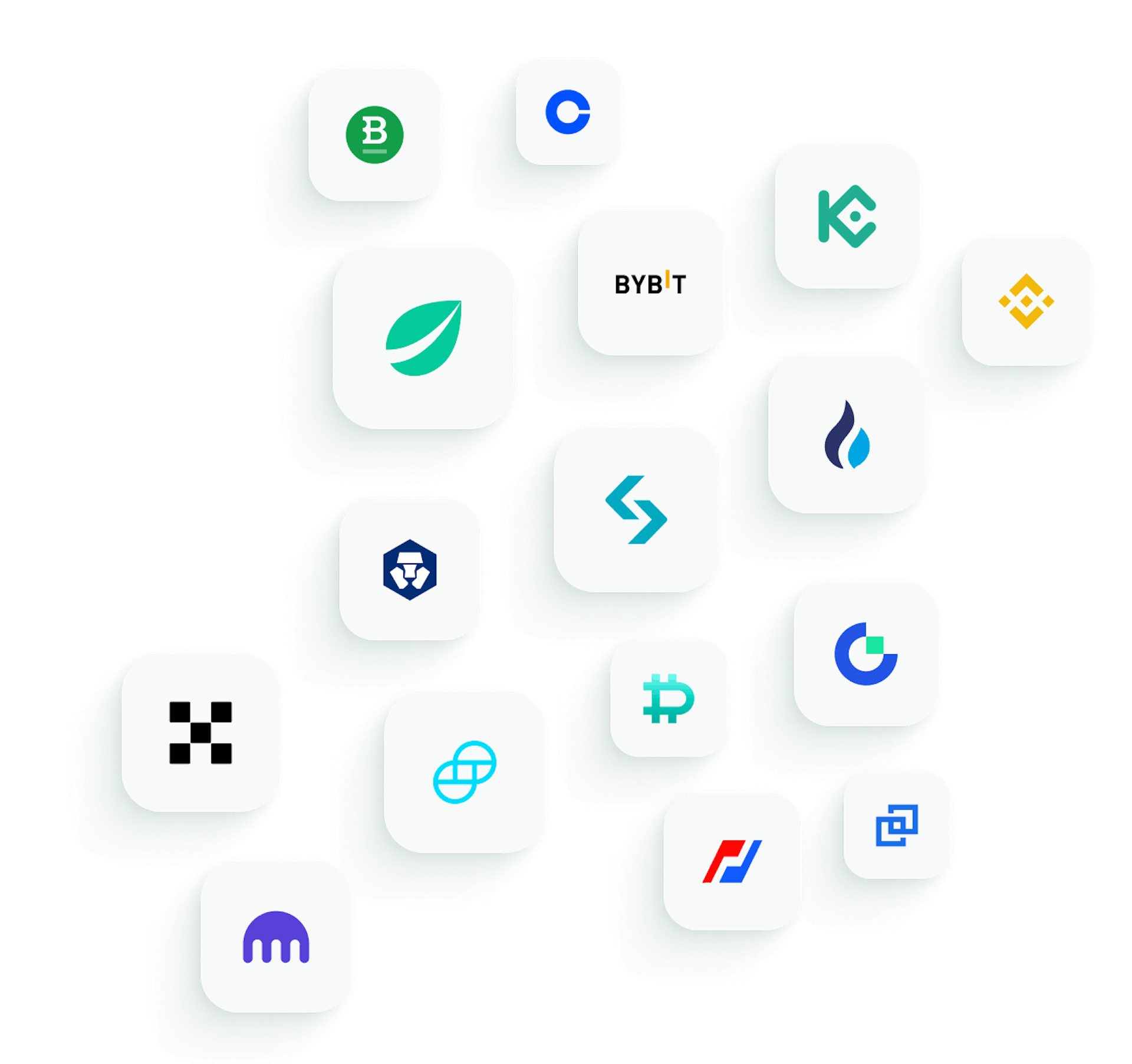 3Commas - Crypto Trading Bot Automated Altcoin/Bitcoin Platform