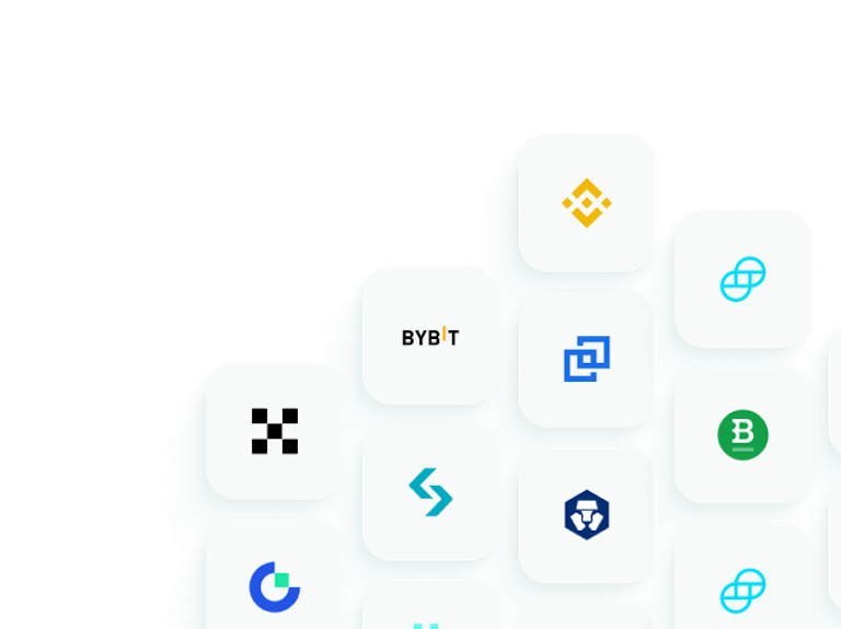 Backtesting Software for Traders – Best Backtesting Platform | 3Commas