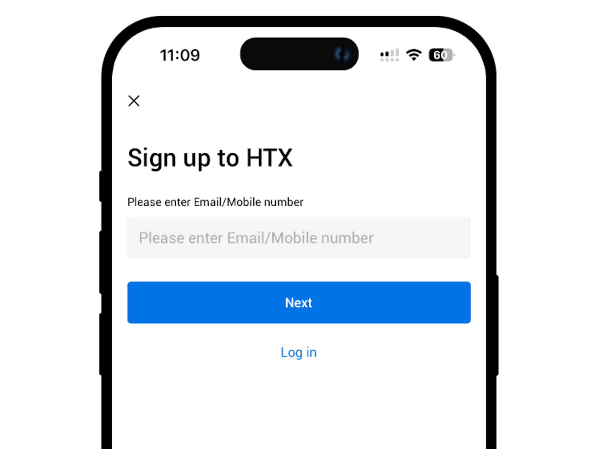 Spring Trading Carnival: HTX x 3Commas Exclusive