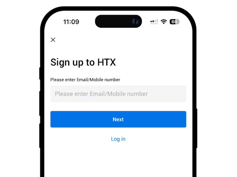 Spring Trading Carnival: HTX x 3Commas Exclusive