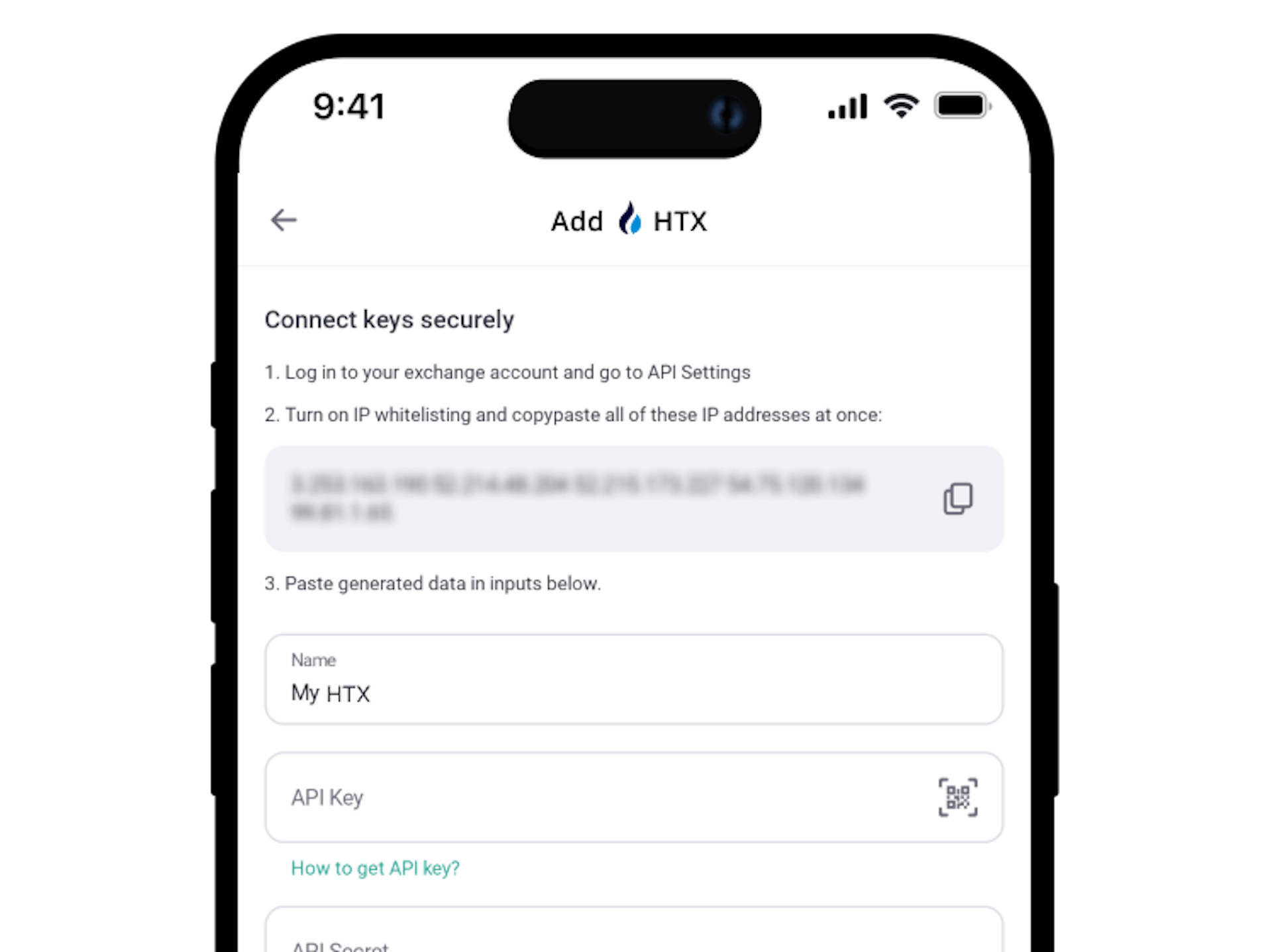 Spring Trading Carnival: HTX x 3Commas Exclusive