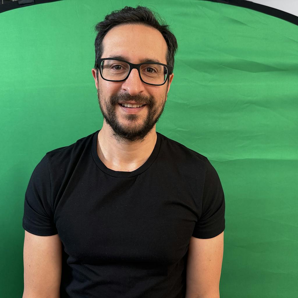 3Commas - Crypto Trading Bot Automated Altcoin/Bitcoin Platform