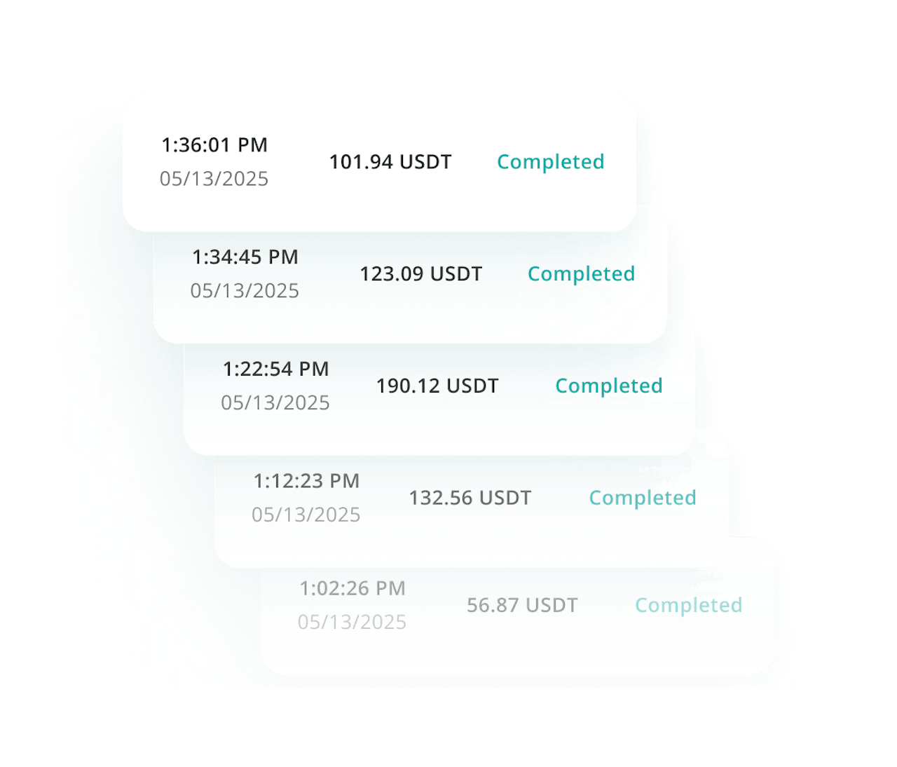 Coinbase Trading Bot - Automated Crypto Bot for Coinbase Pro