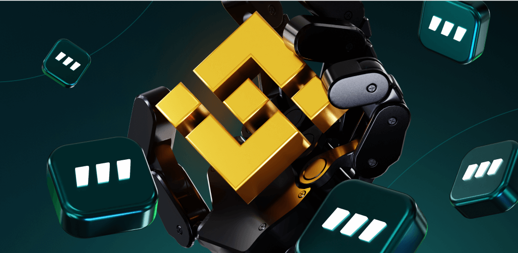 3Commas - Crypto Trading Bot Automated Altcoin/Bitcoin Platform