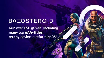 3D Aim Trainer - Check your aim & practice to get better in FPS games.