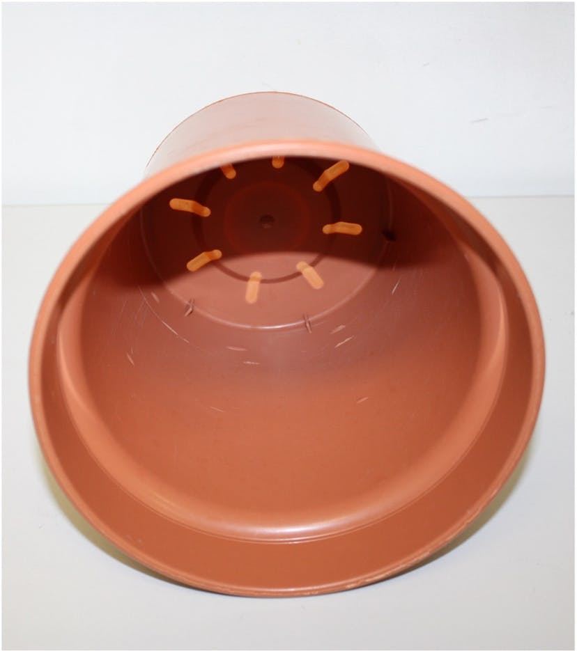 Housing | The 3Hs Initiative