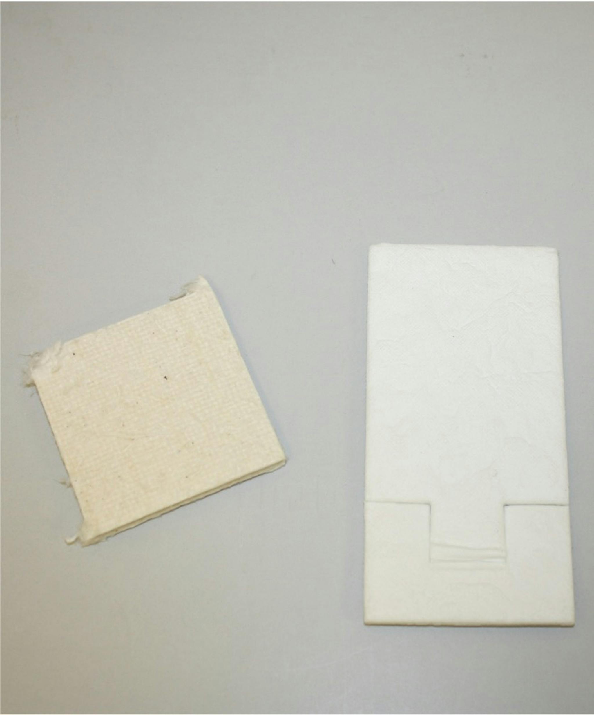 Housing | The 3Hs Initiative