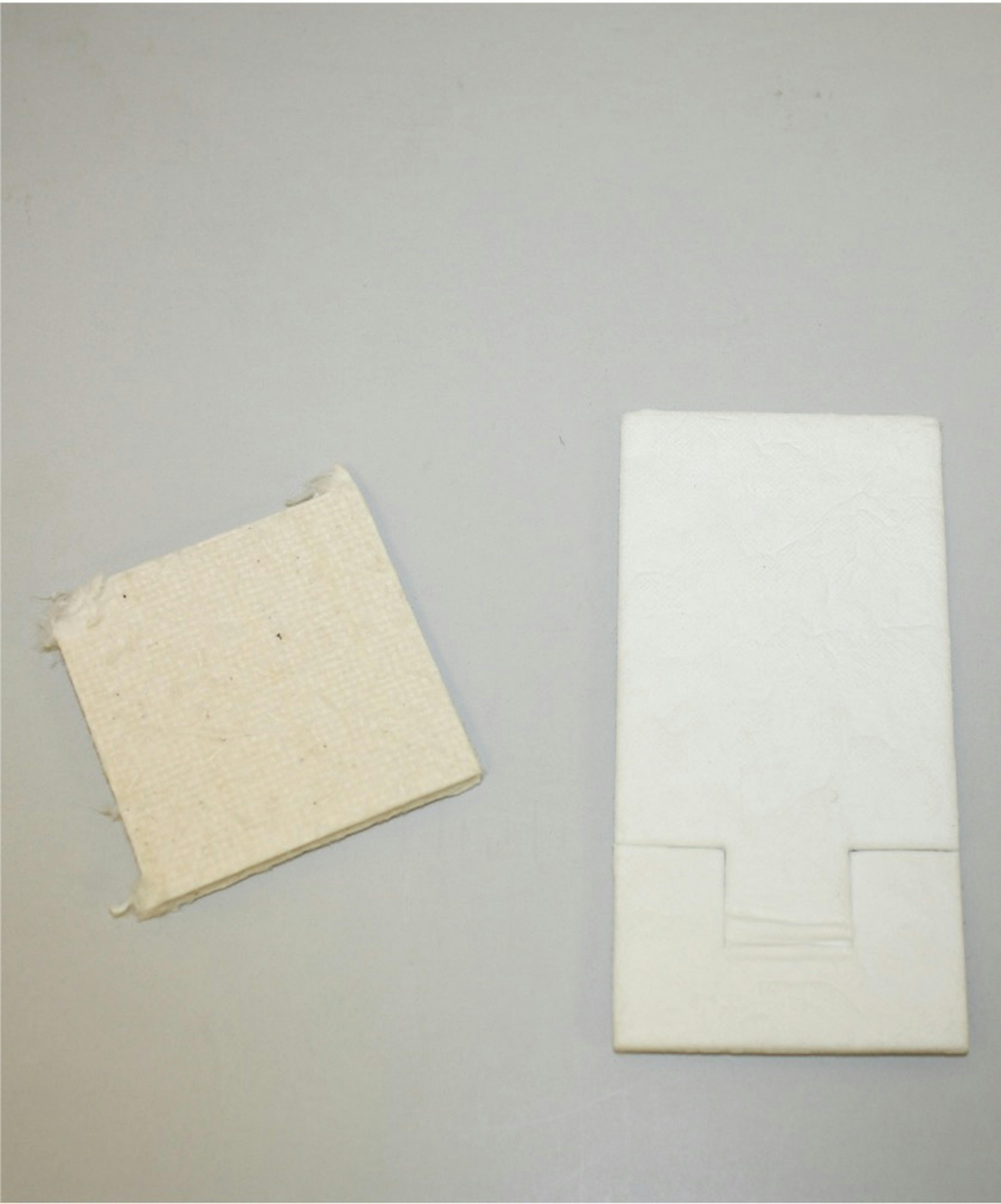 Housing | The 3Hs Initiative