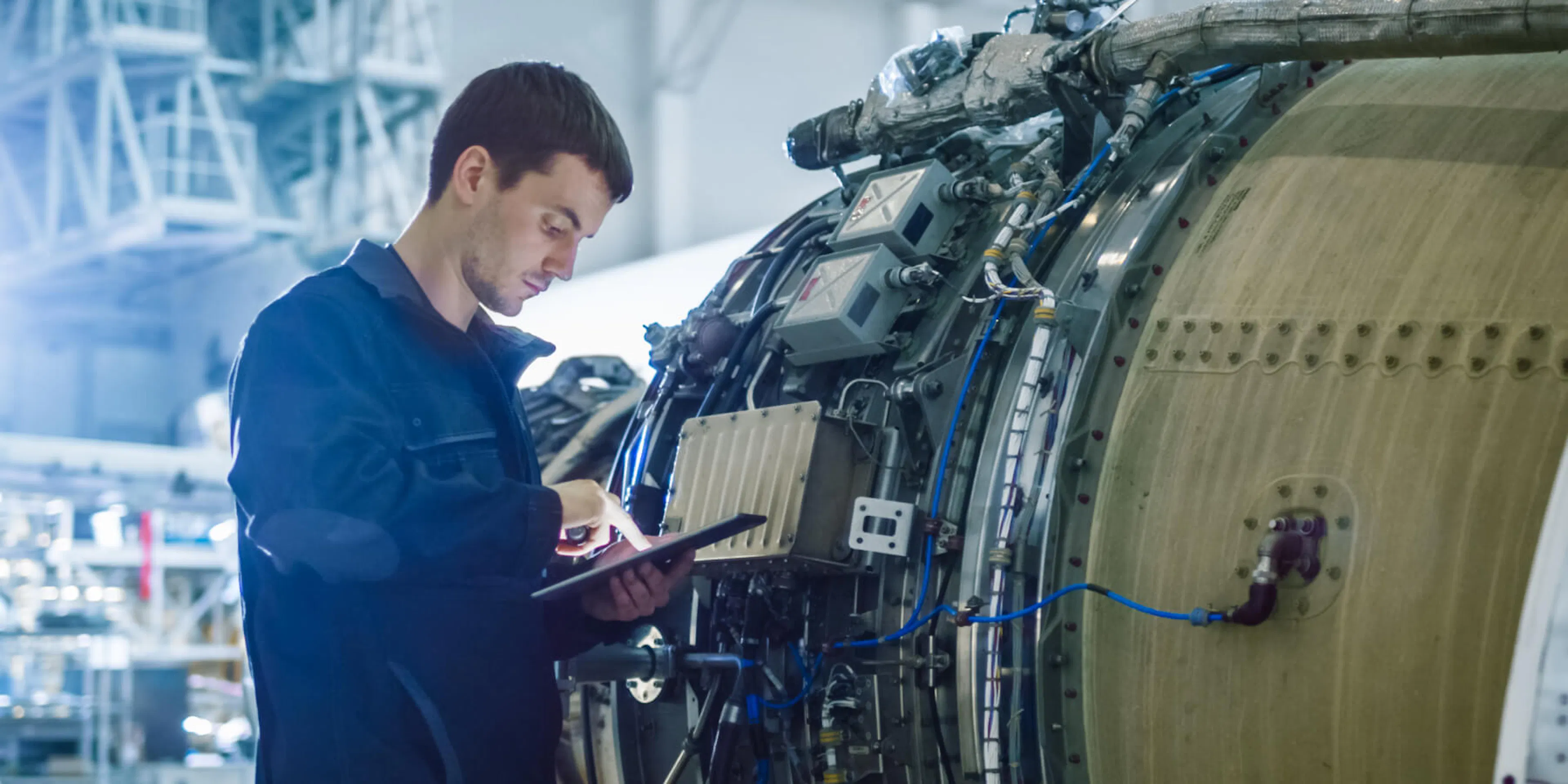 3TOP Aviation Services | Comprehensive Aftermarket Solutions for the ...