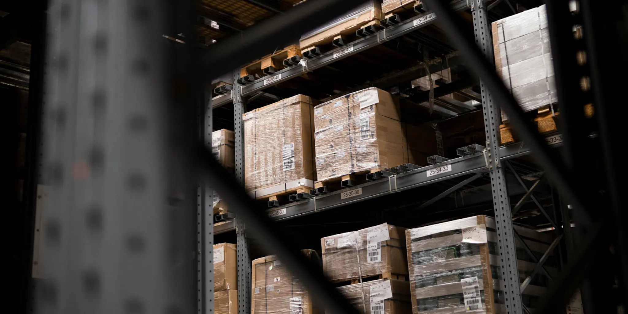 3TOP Aviation Services | Comprehensive Aftermarket Solutions for the ...
