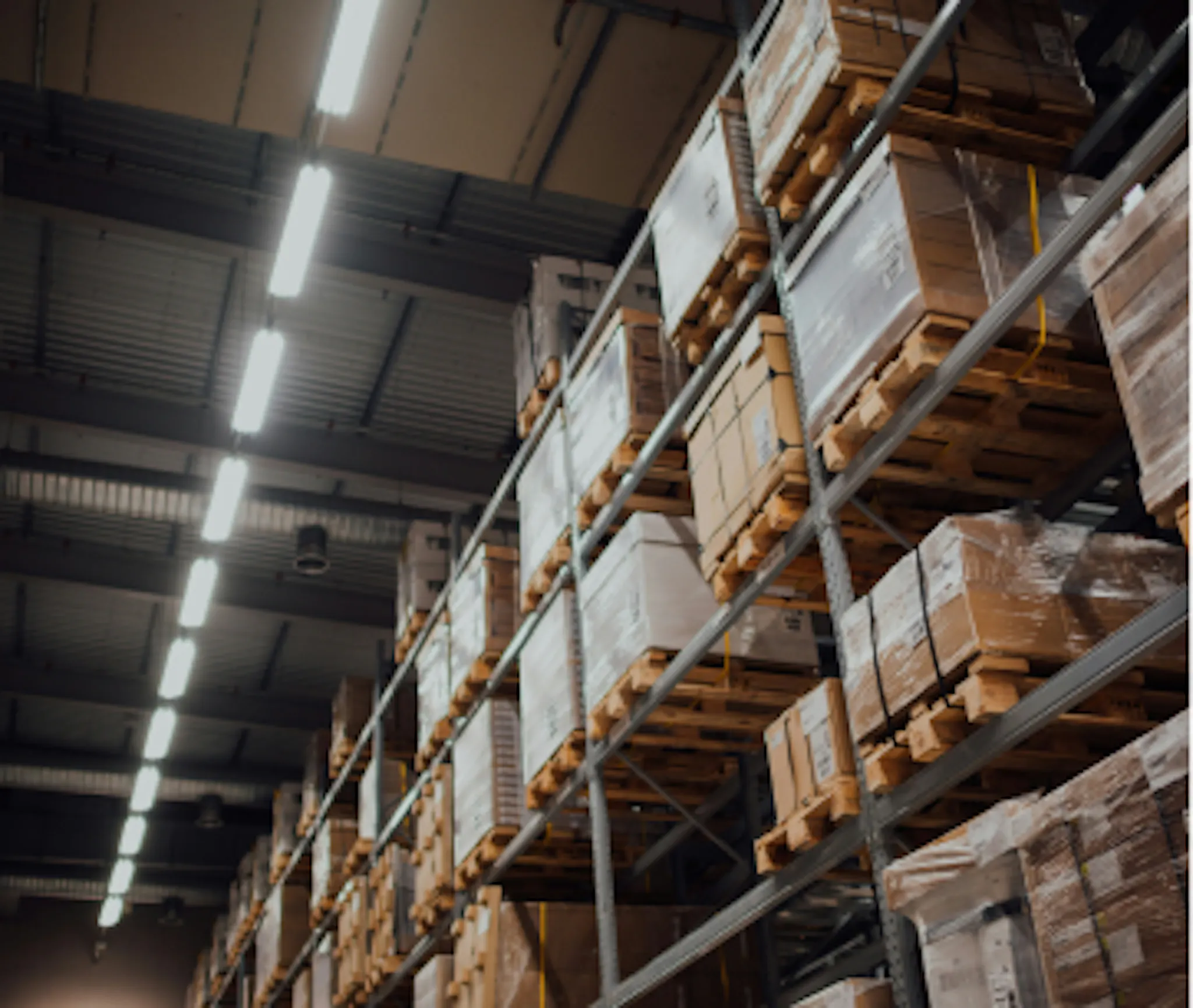 Aircraft Trading Services | 3TOP Aviation
