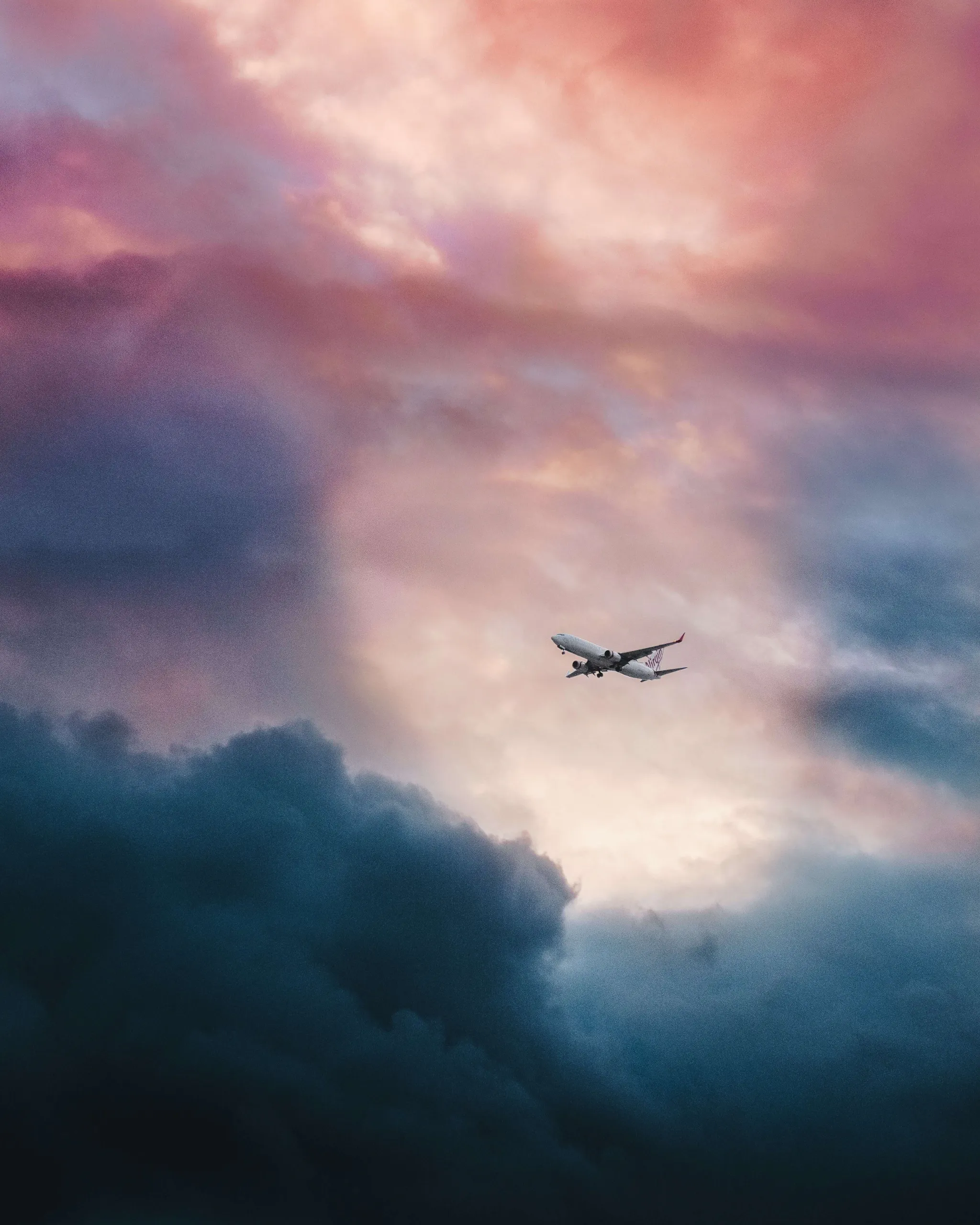 Home | 3Top Aviation