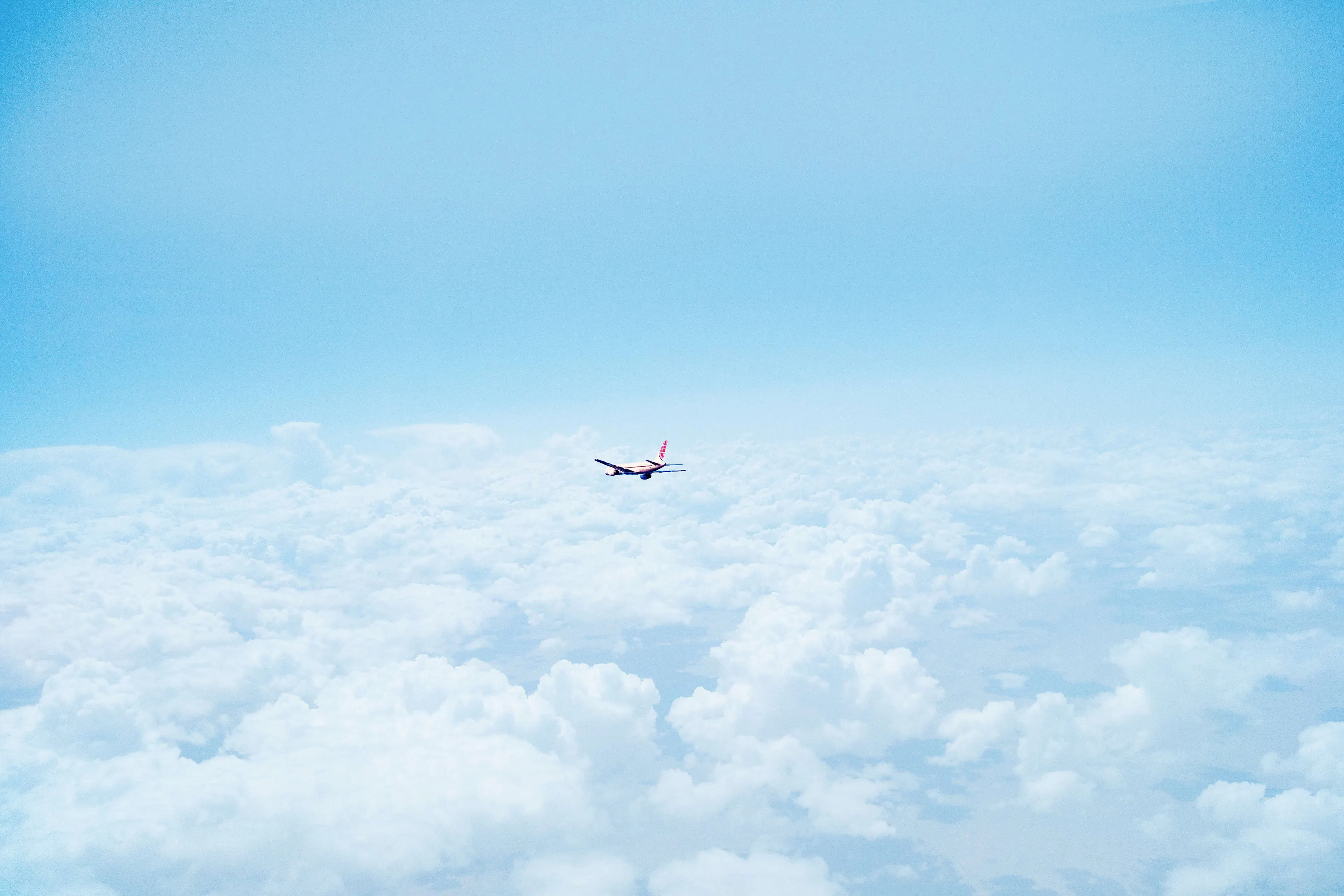 3TOP Aviation Services | Comprehensive Aftermarket Solutions for the ...
