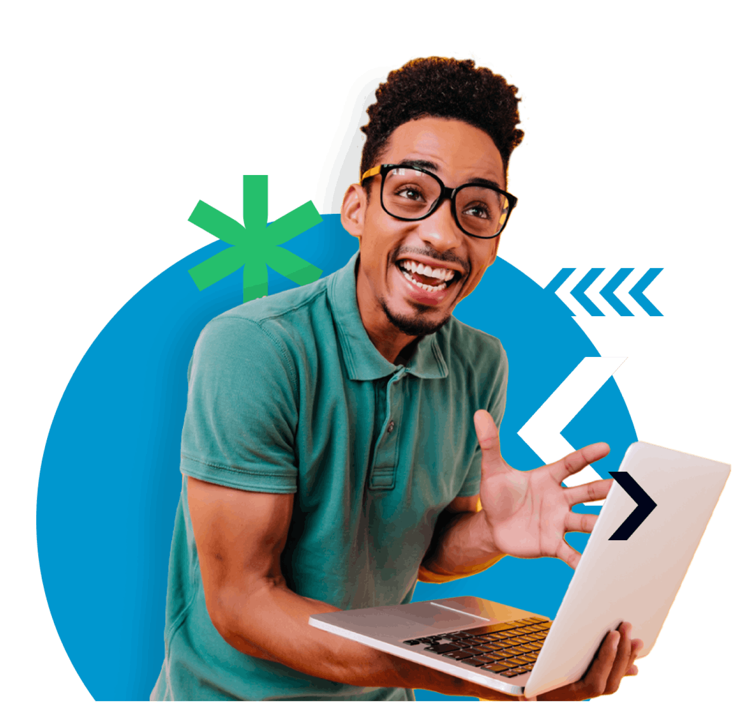 Weekly Coding Challenge