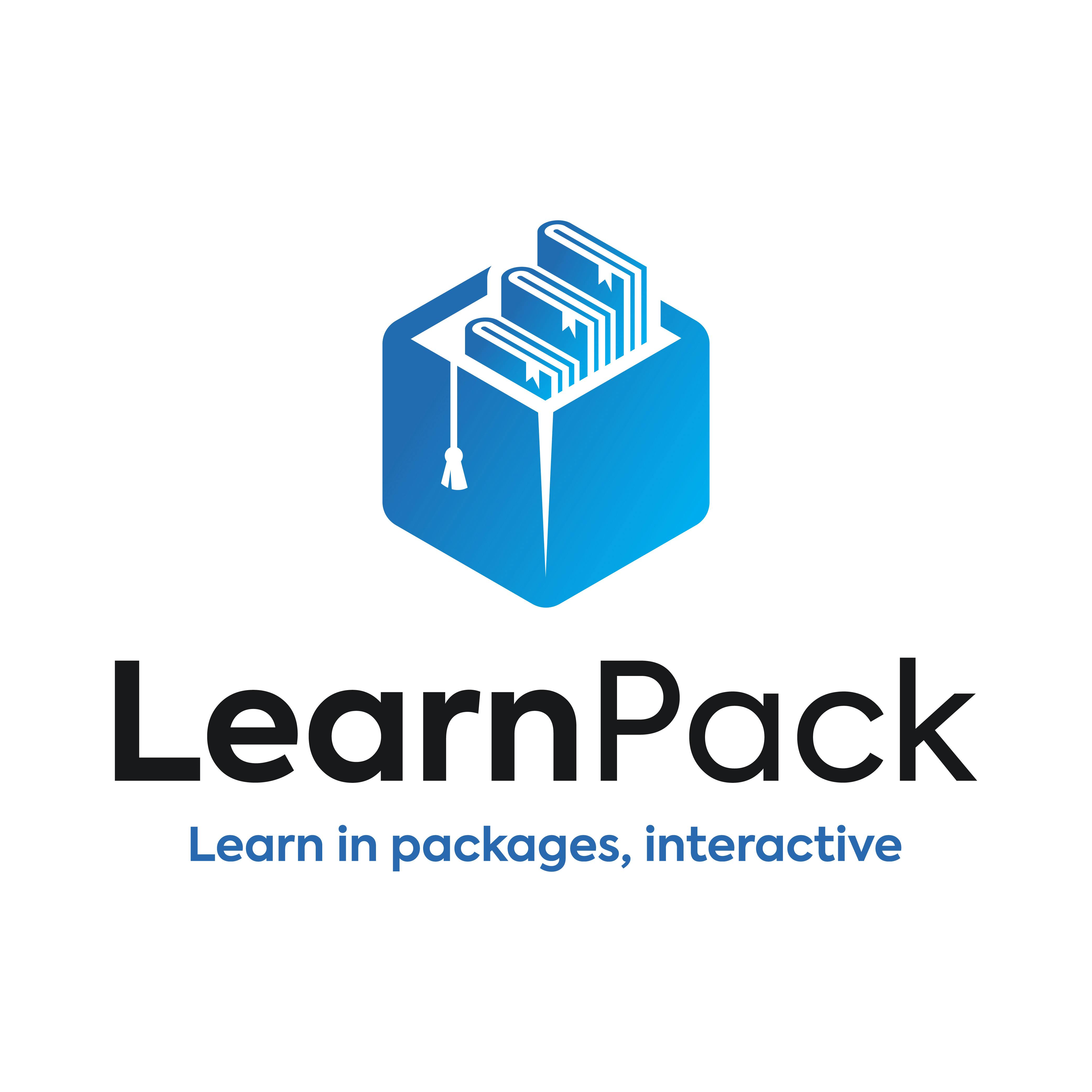 LearnPack