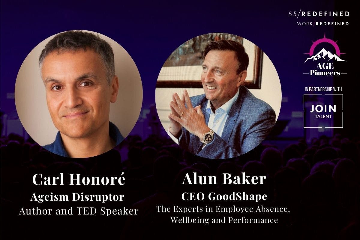 8. The Business Case for Hiring Older Workers | Age Pioneers Action ...