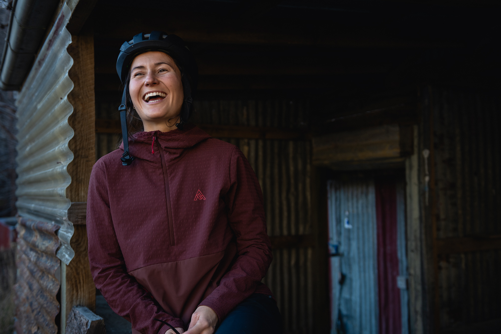 Women's Thermals + Base Layers | 7mesh