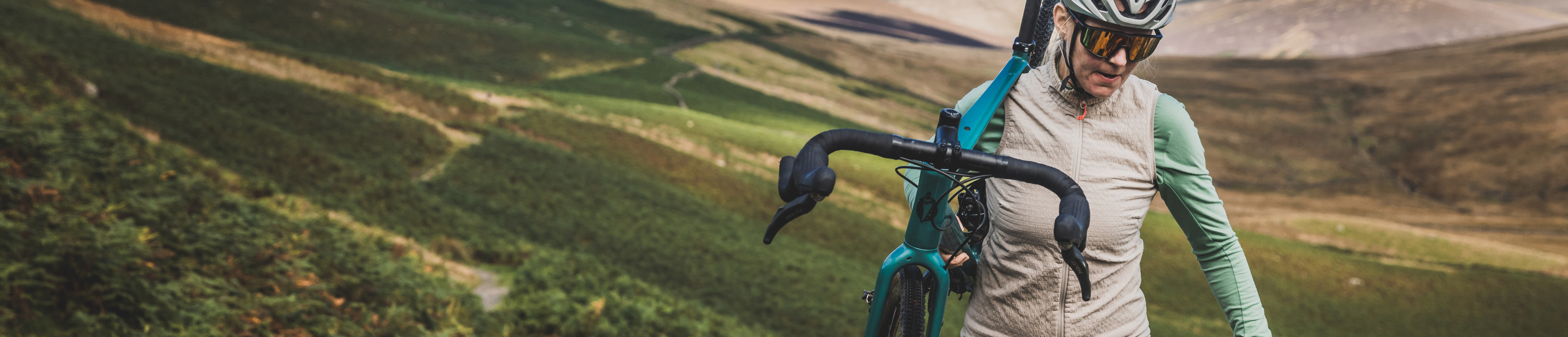 Women's Thermals | 7mesh