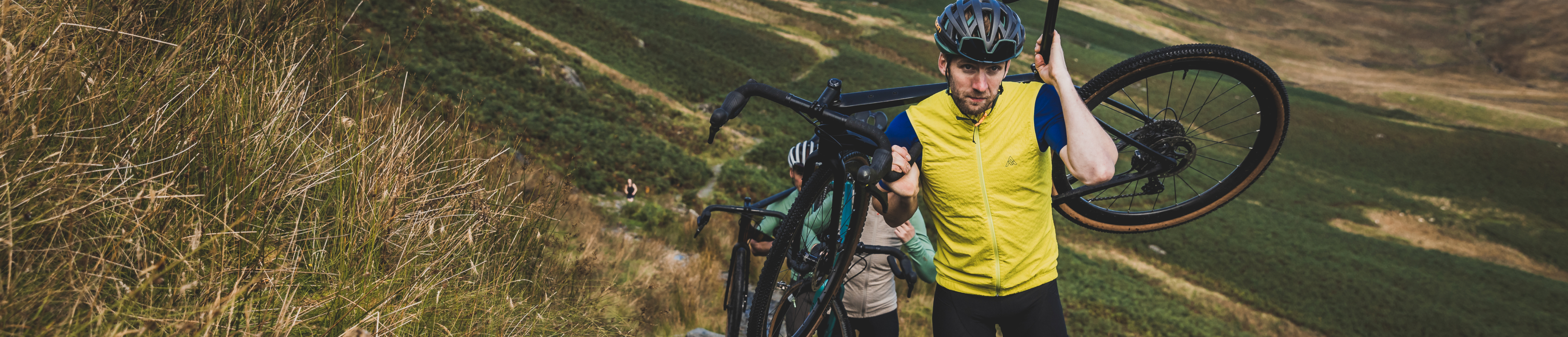 Men's Thermals | 7mesh