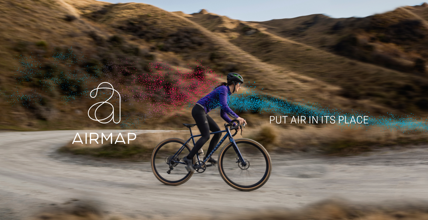 Advanced Bike Apparel for Every Elevation | 7mesh