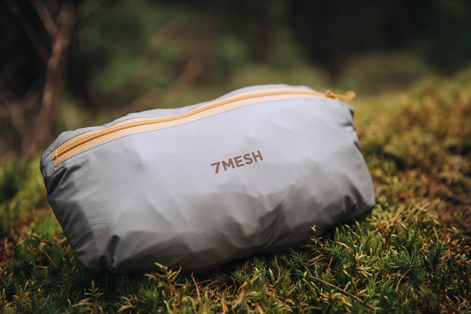 Advanced Bike Apparel for Every Elevation | 7mesh