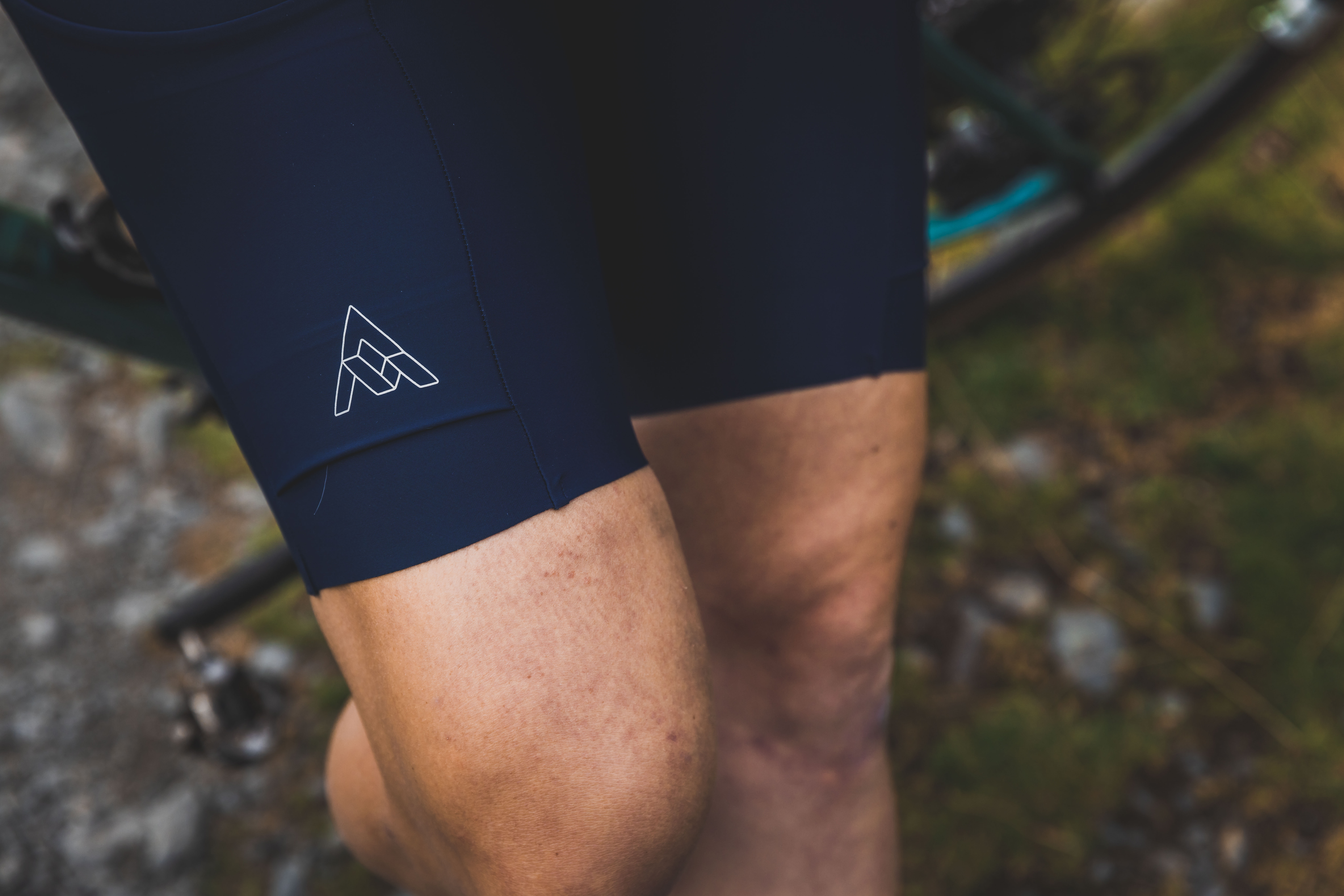 Women's Hot Weather Riding | 7mesh