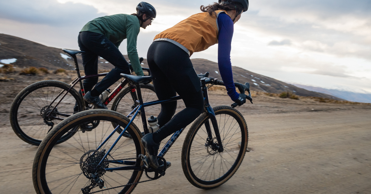 7Mesh Black Friday early access | Mountain Bike Reviews Forum