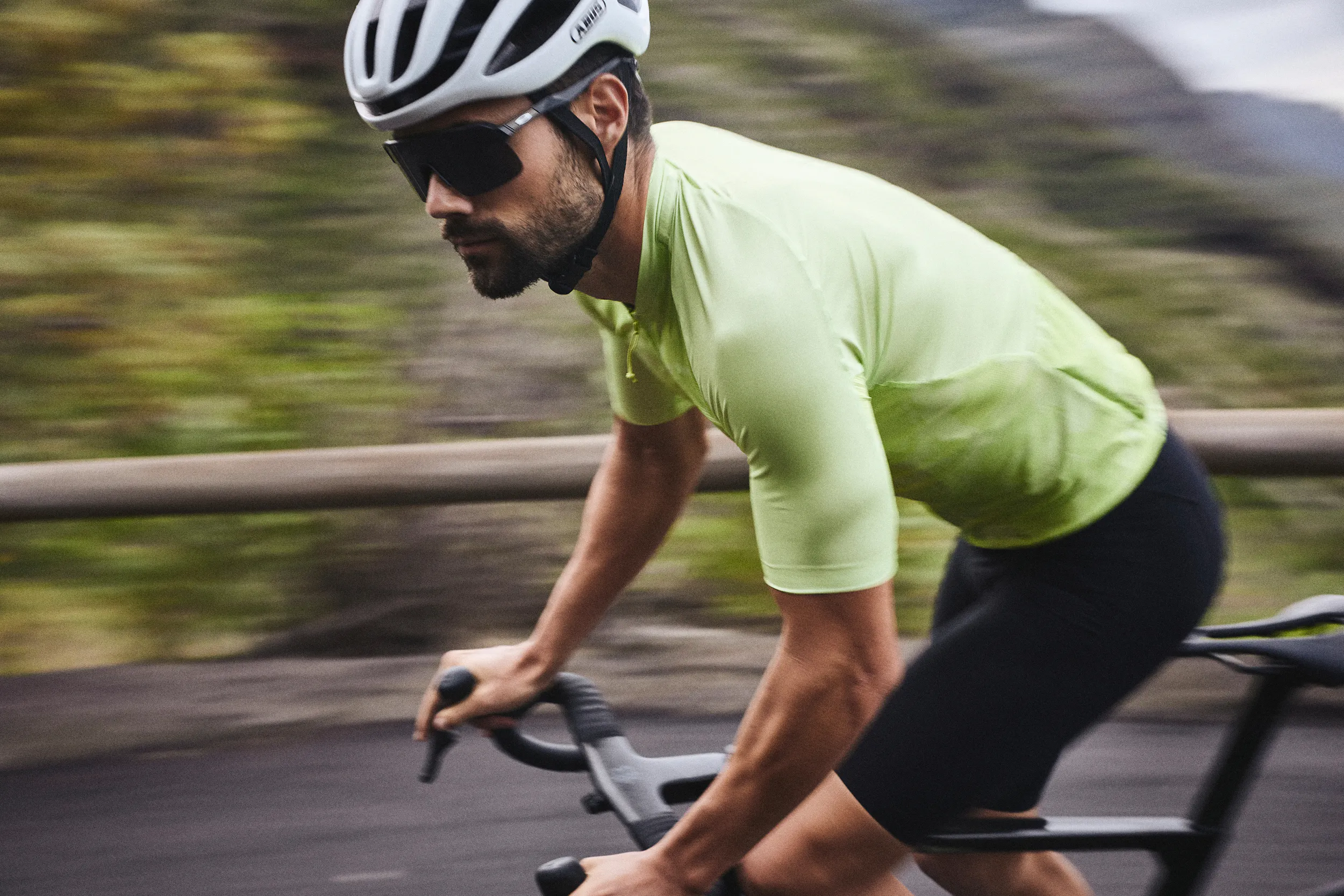 Men's Road | 7mesh