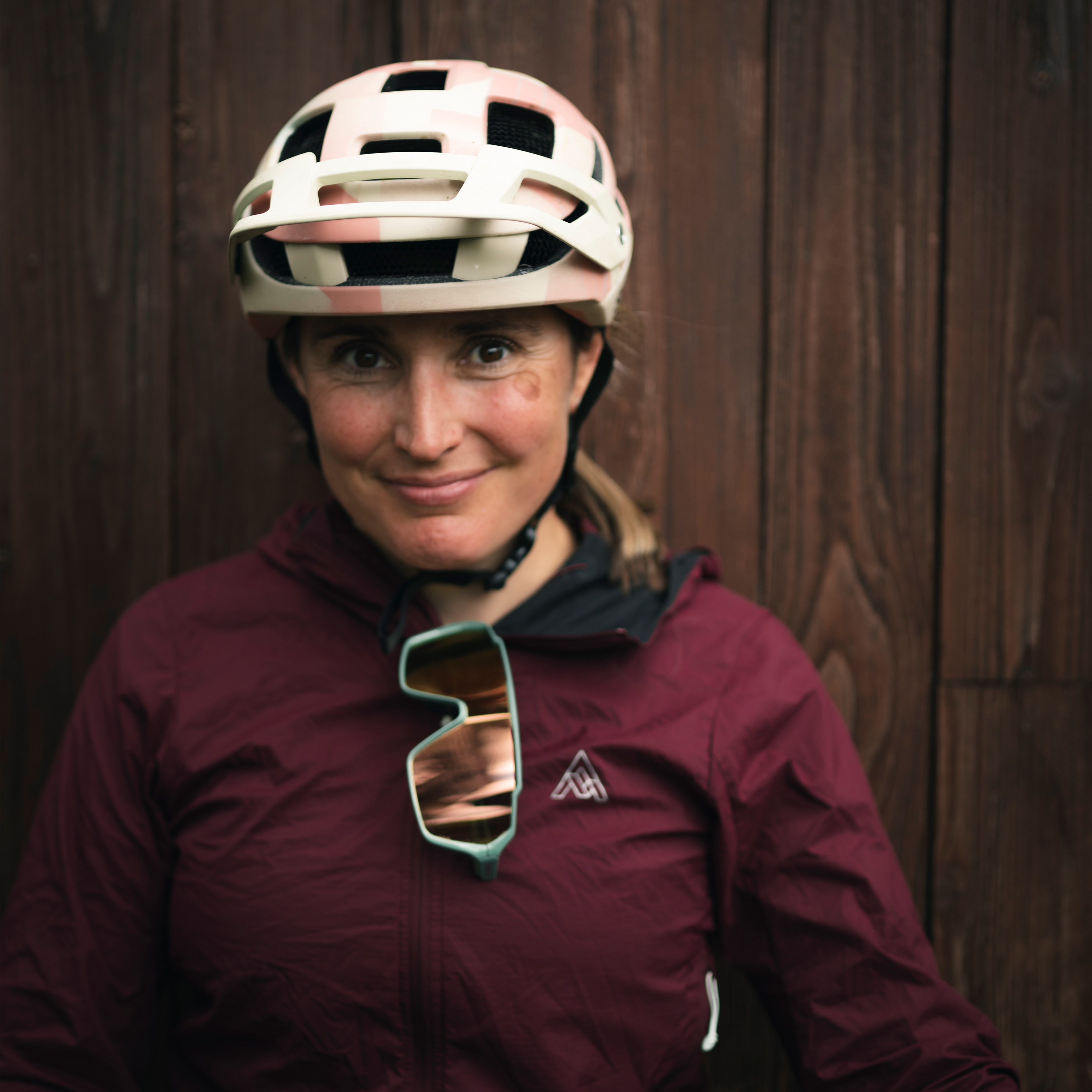 Rachael Walker | 7mesh