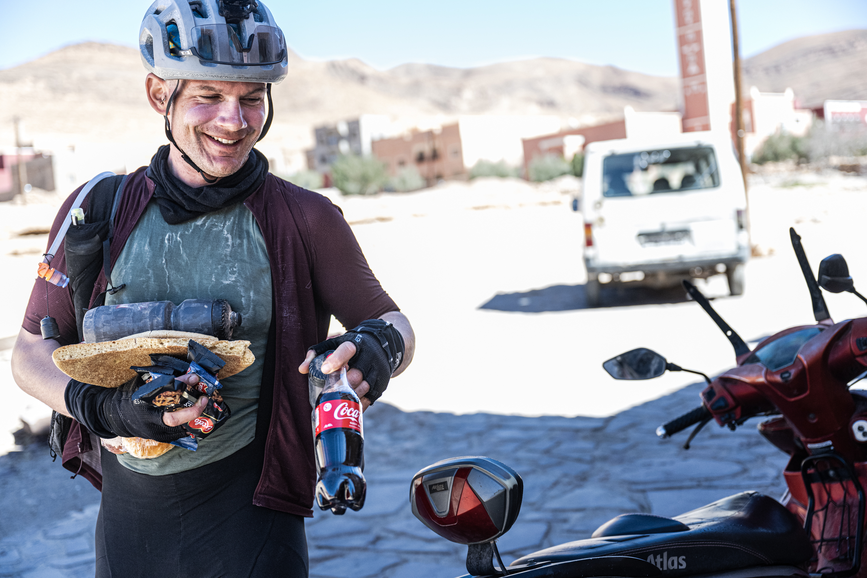 Alexander Kopp | 7mesh