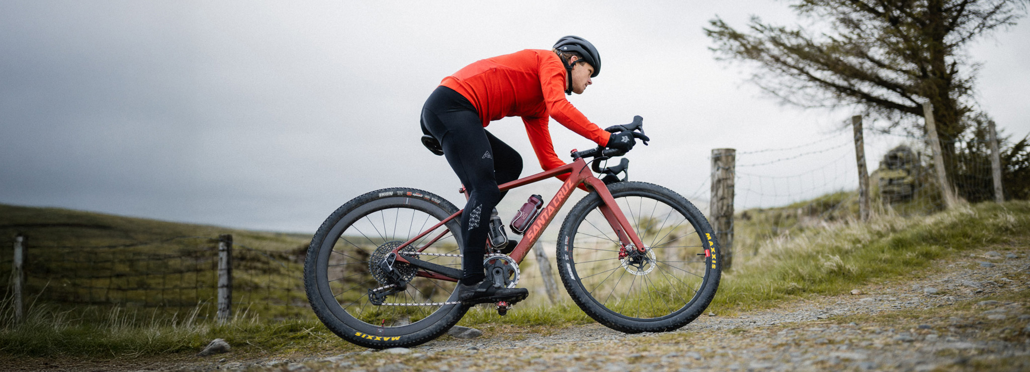 Advanced apparel for your best moments outdoors. | 7mesh