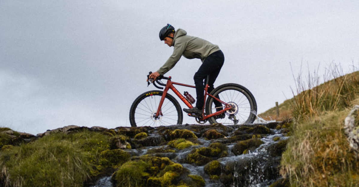 Men's Thermals & Base Layers | 7mesh