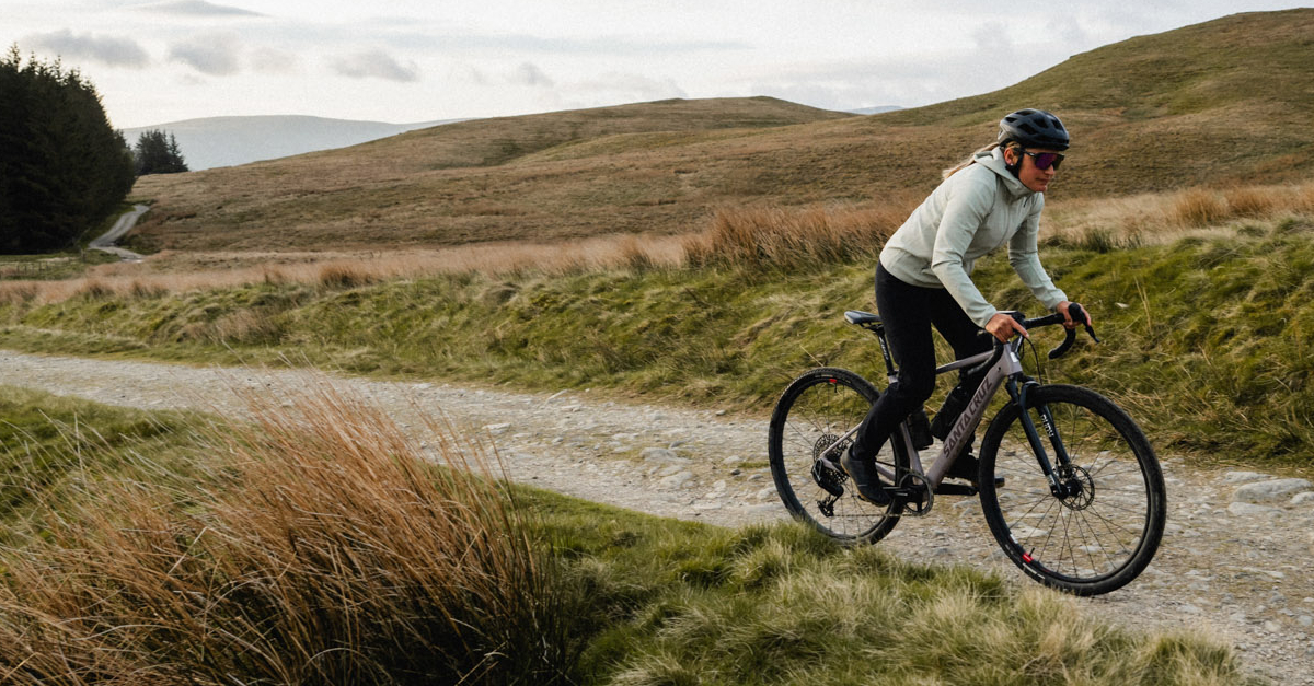 Women's Thermals & Base Layers | 7mesh