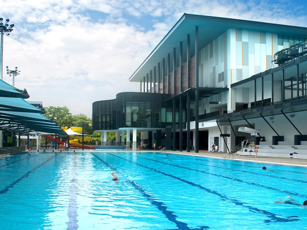 Coco Palms Singapore, Details, Price, Reviews, Units for Rent & Sale ...