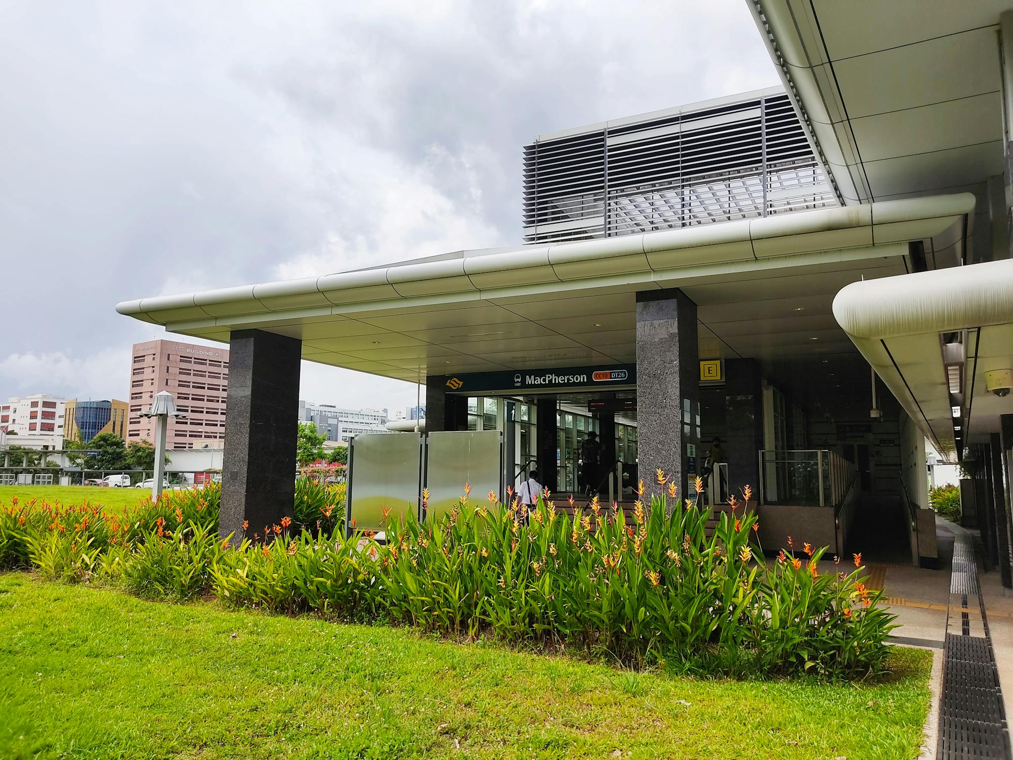 Macpherson Spring HDB - Prices & Reviews | 99.co