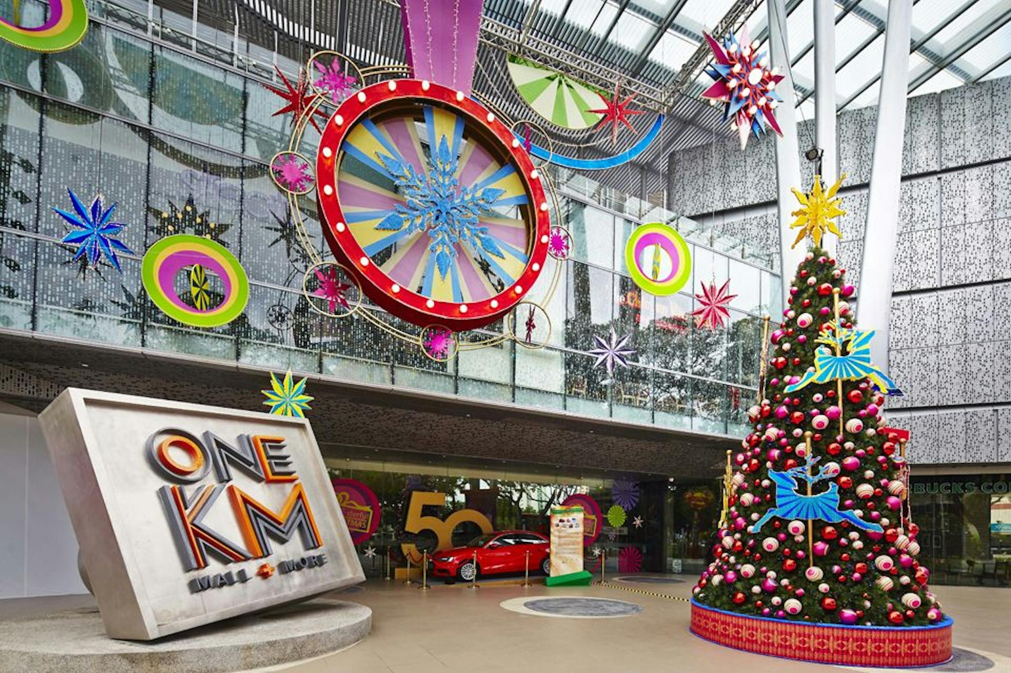 Parc Esta Condo - in Eunos / Geylang / Paya Lebar | Prices, Reviews ...