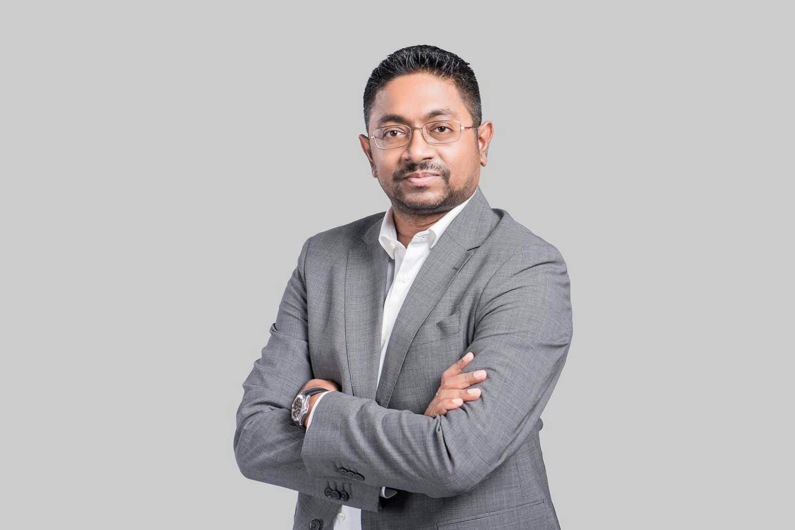 About 99 Group: What We Do and What We Stand For | 99.co