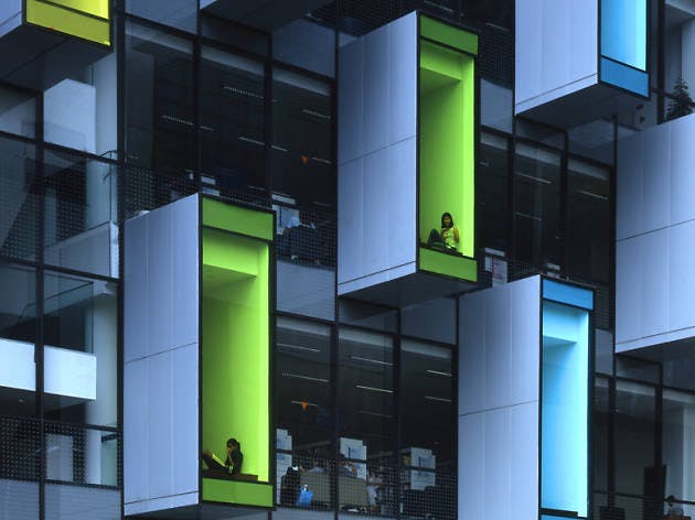 Bishan Things to do, Places, Parks, Shops & More in Bishan Town | 99.co