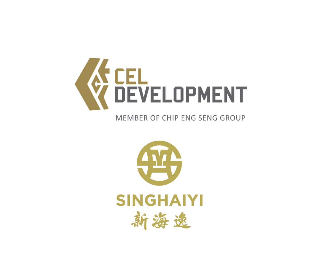 SORA Condo @ Lakeside Jurong, New Launch [Updated May 2024] | 99.co