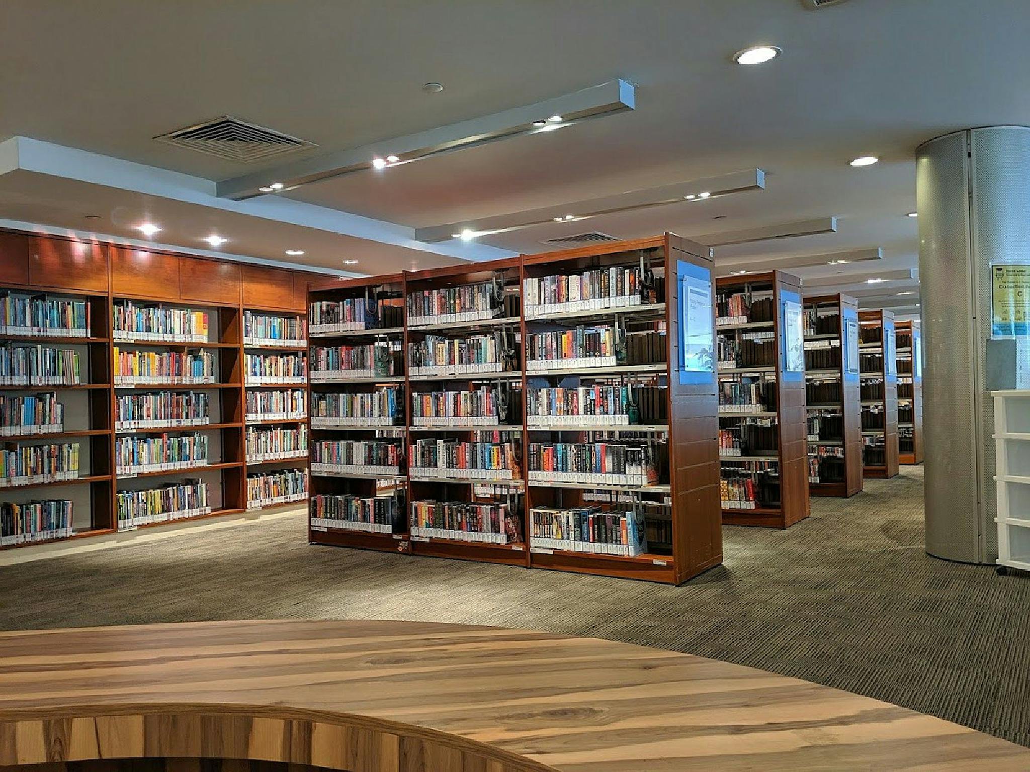 The Cape Condo - in East Coast / Marine Parade | Prices, Reviews ...