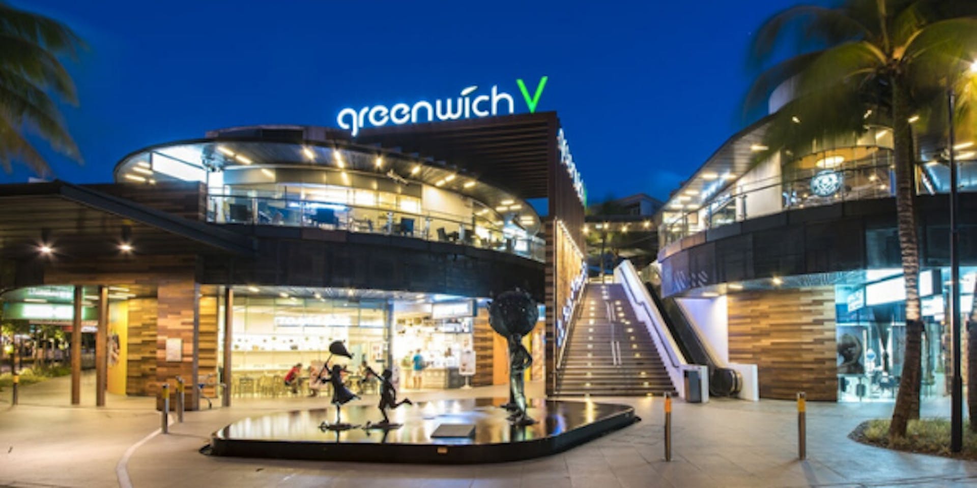 The Topiary Condo - in Seletar / Yio Chu Kang | Prices, Reviews ...