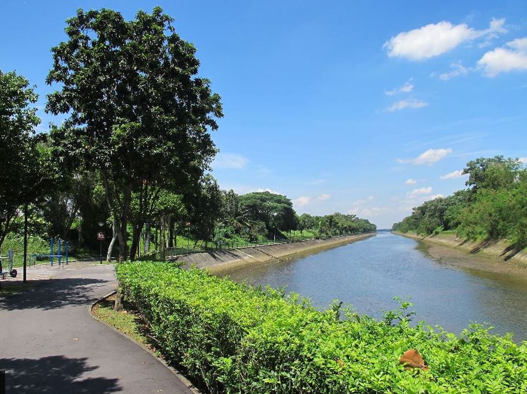 Parc Canberra Condo - in Sembawang / Yishun | Prices, Reviews ...