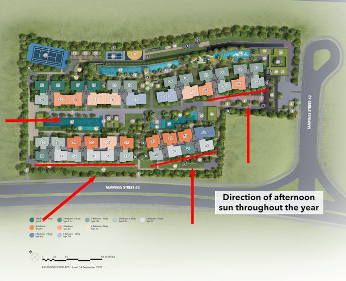 Tenet EC Review: The East's Only New EC With Flexible Layouts ...